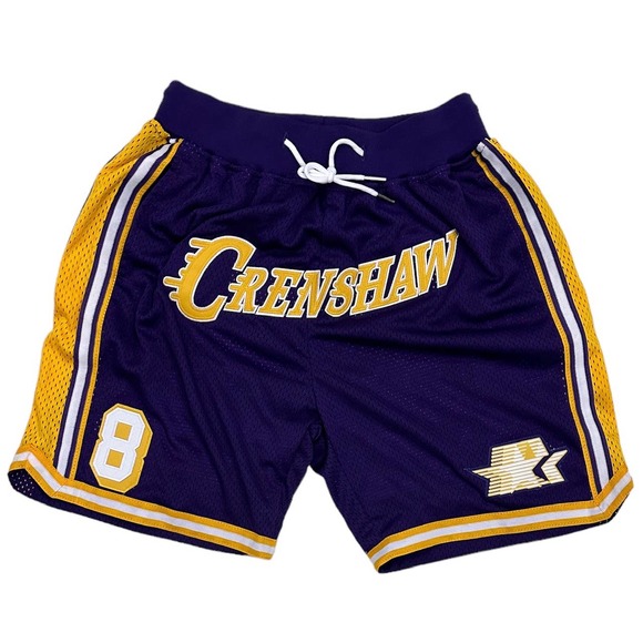 Headgear Classics | Shirts | Nipsey Hussle X Kobe Bryant Headgear ...